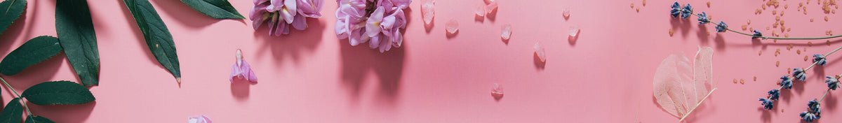 Women Intimate Care – Ayouthveda